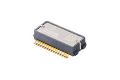 SCHA63T MEMS Sensor - Murata Electronics | DigiKey